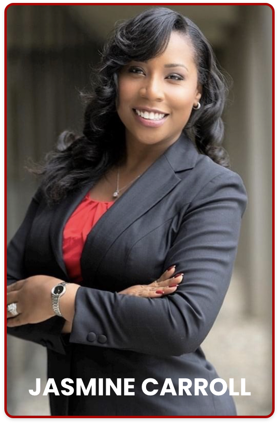 About Us – STEAM INNOVATION